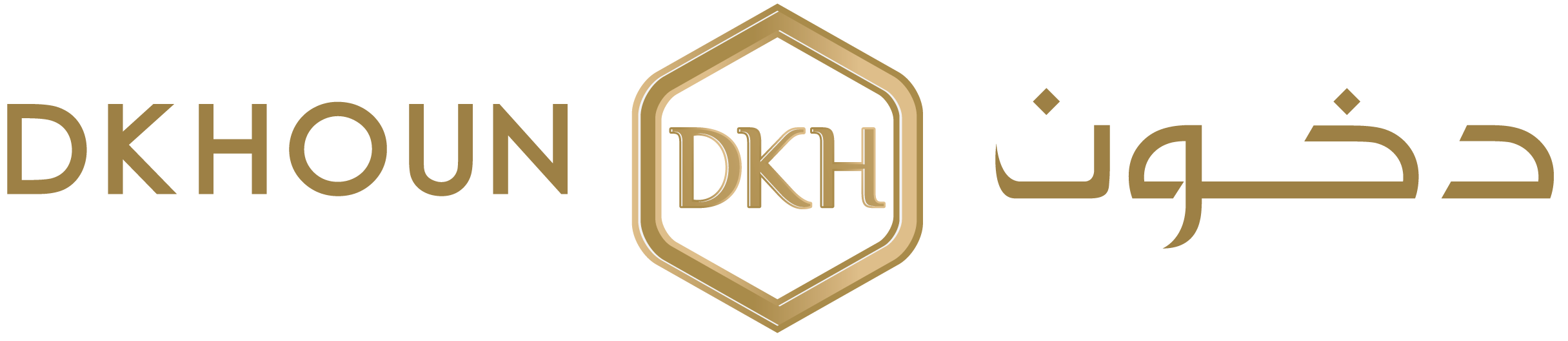 منتجات – DKHOUN oman